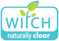 Witch | Logopedia | Fandom