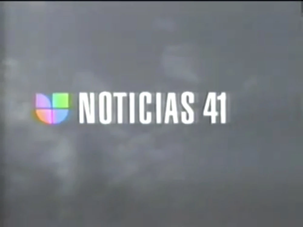 Category:Television news in the United States | Logopedia | Fandom