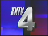 FOROtv | Closing Logo Group | Fandom