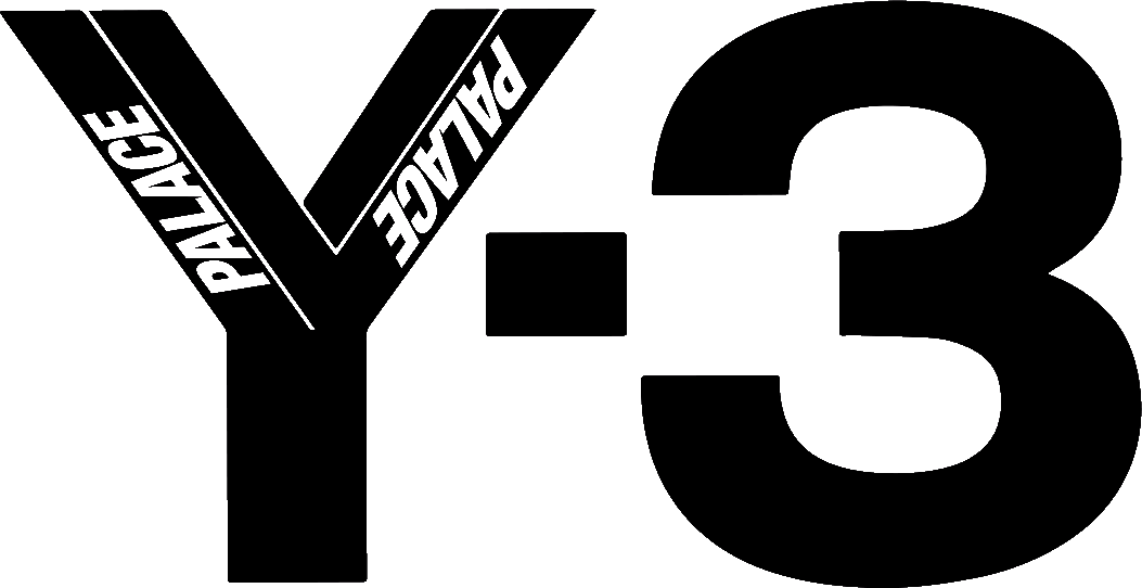 Y-3 | Logopedia | Fandom