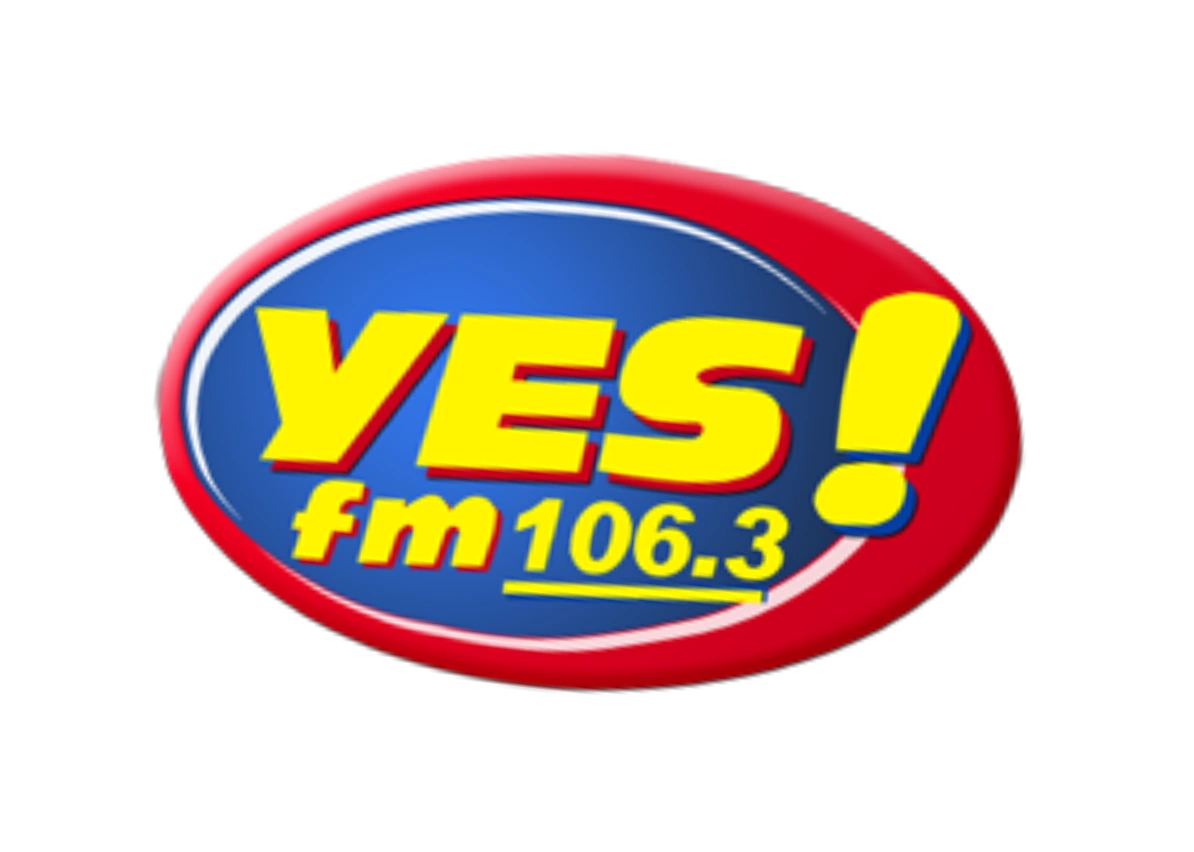 DYYD-FM | Logopedia | Fandom