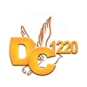 KLDC | Logopedia | Fandom