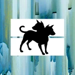 MTV2 (United States)/Other | Logopedia | Fandom