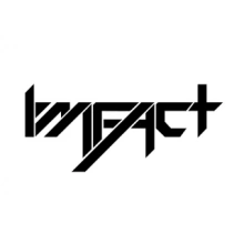 Imfact | Logopedia | Fandom