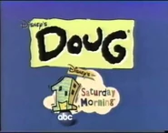 Doug/Other | Logopedia | Fandom