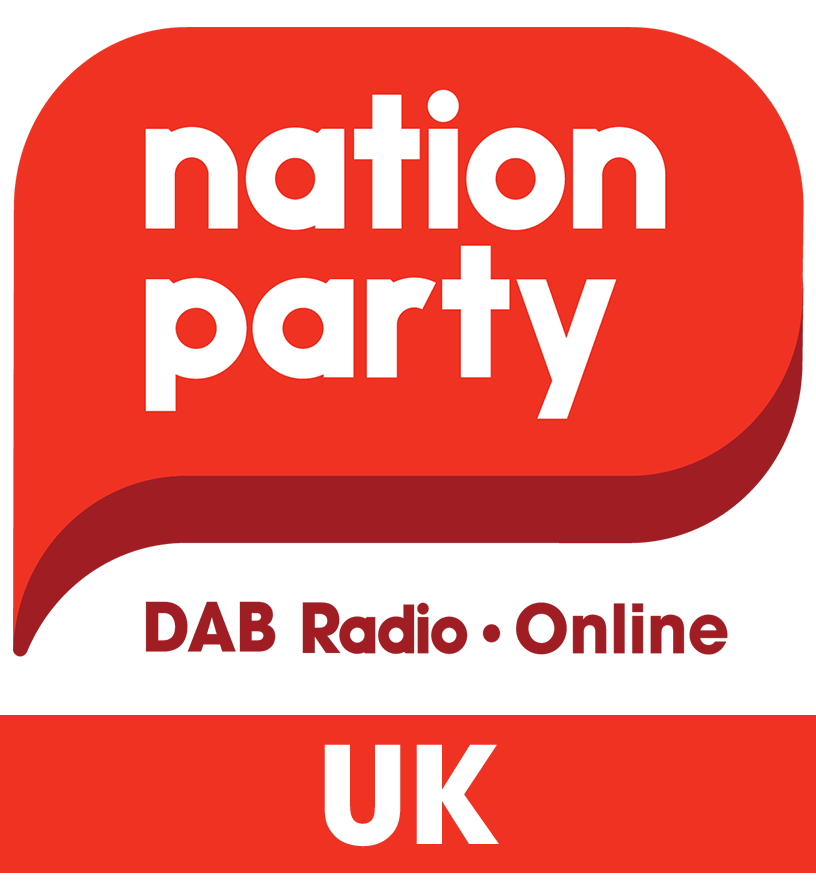 Nation Party | Logopedia | Fandom