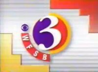 WFSB | Logopedia | Fandom