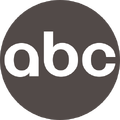 Logopedia:Theme/Unused logos | Logopedia | Fandom