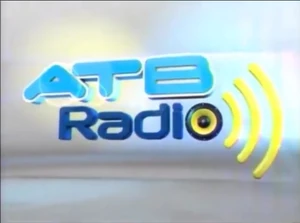 ATB Radio | Logopedia | Fandom