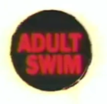 Adult Swim/Other | Logopedia | Fandom