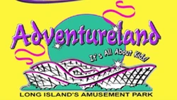 Adventureland (New York) | Logopedia | Fandom