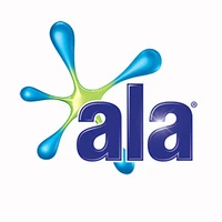 Ala (Argentina) | Logopedia | Fandom