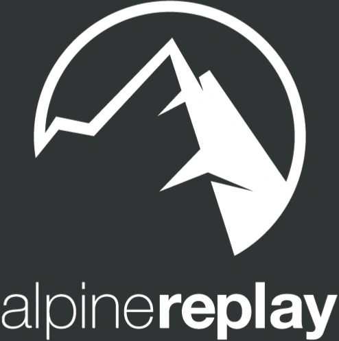 Trace (AI company) | Logopedia | Fandom