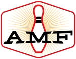 AMF | Logopedia | Fandom