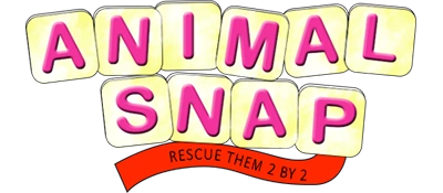 Animal Snap | Logopedia | Fandom