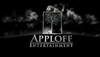 Apploff Entertainment | Logopedia | Fandom