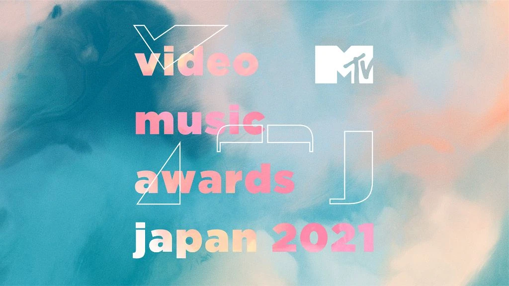 MTV Video Music Awards Japan | Logopedia | Fandom