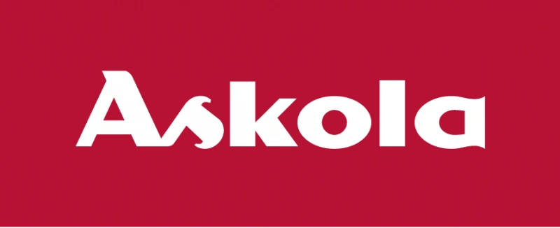 Askola | Logopedia | Fandom