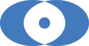 Atomic Energy Organization of Iran | Logopedia | Fandom