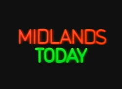 BBC Midlands Today | Logopedia | Fandom