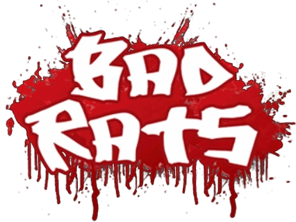 Bad Rats: the Rats' Revenge | Logopedia | Fandom