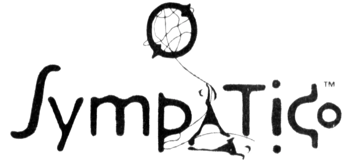 Bell Internet | Logopedia | Fandom