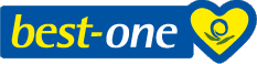 Best-One | Logopedia | Fandom