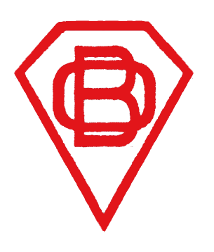 Biarritz Olympique | Logopedia | Fandom