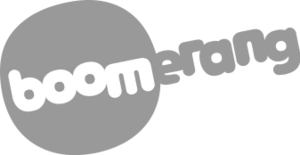 Cartoonito (Latinoamérica)/Logos moscas en pantalla | Logopedia | Fandom