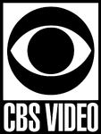 CBS Video/Other | Logopedia | Fandom
