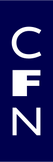 Carlton Food Network | Logopedia | Fandom