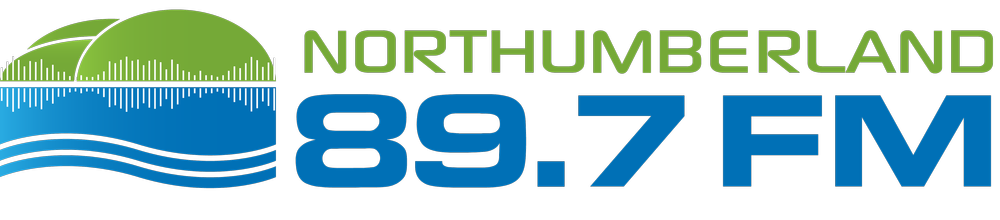 CFWN-FM | Logopedia | Fandom