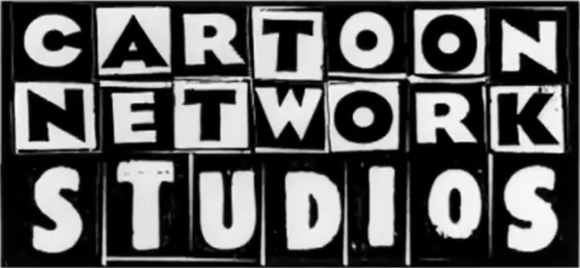 Cartoon Network Studios/Logo Variations | Logopedia | Fandom