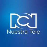RCN Televisión/Logos variantes | Logopedia | Fandom