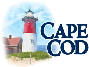 Cape Cod Potato Chips | Logopedia | Fandom
