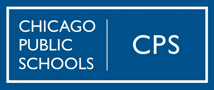 Chicago Public Schools | Logopedia | Fandom