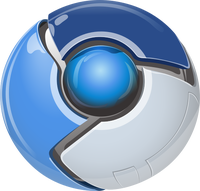 Supermium | Logopedia | Fandom