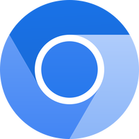 Supermium | Logopedia | Fandom