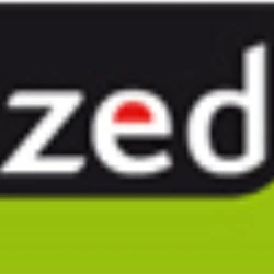 smart telecom logopedia