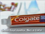Colgate/Other | Logopedia | Fandom