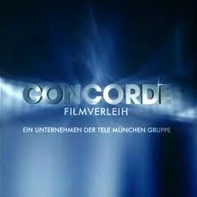 Concorde Filmverleih | Logopedia | Fandom