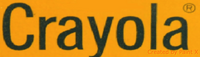 Crayola/Other | Logopedia | Fandom