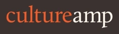 Culture Amp | Logopedia | Fandom