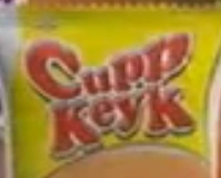 Cupp Keyk | Logopedia | Fandom