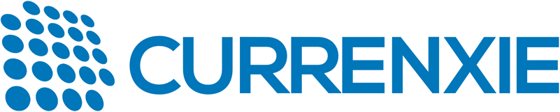 Currenxie | Logopedia | Fandom