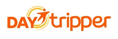 Daytripper (Transdev) | Logopedia | Fandom