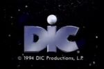 DIC Entertainment/Other | Logopedia | Fandom