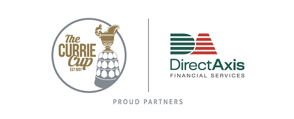 Category:Currie Cup | Logopedia | Fandom