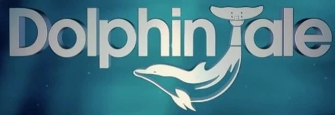 Dolphin Tale | Logopedia | Fandom