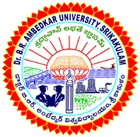 Dr. B.R. Ambedkar University | Logopedia | Fandom